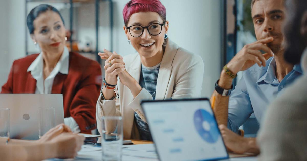 German Works Council: Everything You Need to Know | Pebl