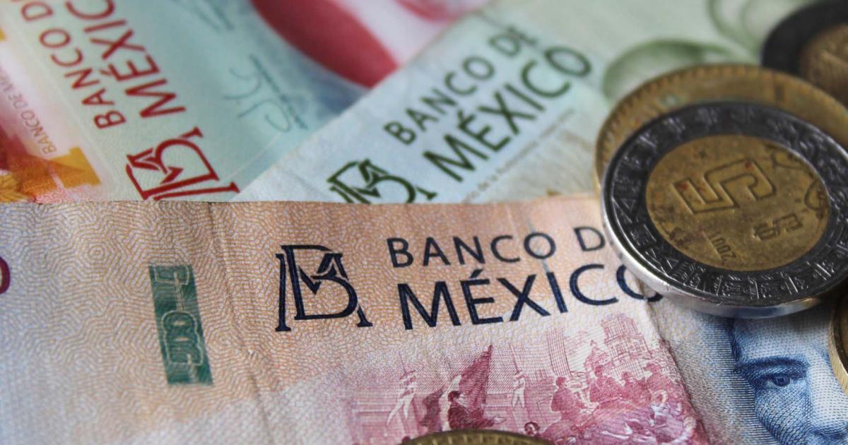 How to Pay Contractors in Mexico: 4 Methods for Payments