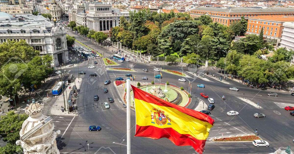 Steps to Understanding Spain Employment Contracts